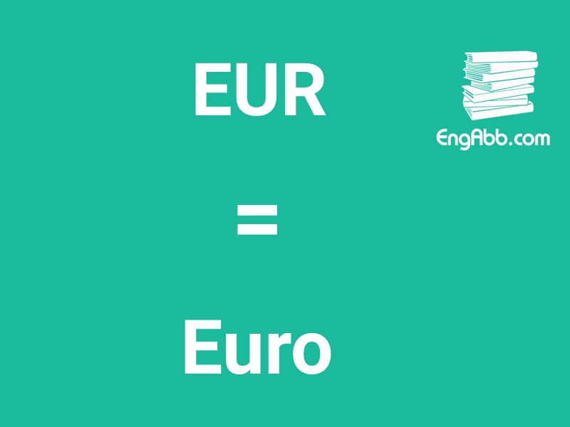 EngAbb的文章 - 英文缩略词